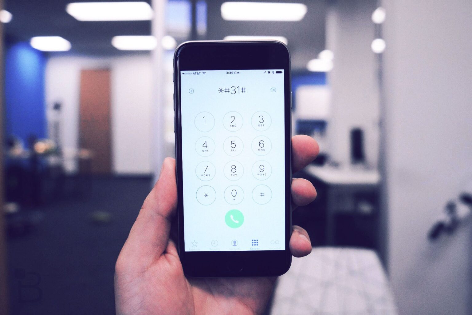 Top 10 de Códigos Secretos y Ocultos para Teléfonos Android » EsGeeks
