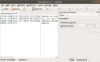 Los mejores editores hexadecimales para Linux » EsGeeks
