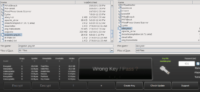 Cómo cifrar archivos con FinalCrypt » EsGeeks