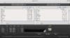 Cómo Cifrar Archivos con FinalCrypt » EsGeeks