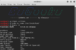 Translate Shell: Google Translate en terminal Linux » EsGeeks