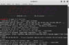 Translate Shell: Google Translate en terminal Linux » EsGeeks