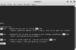 Translate Shell: Google Translate en terminal Linux » EsGeeks