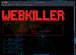 Webkiller v2.0: Herramienta de Information Gathering » EsGeeks