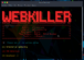 Webkiller v2.0: Herramienta de Information Gathering » EsGeeks