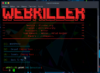 Webkiller v2.0: Herramienta de Information Gathering » EsGeeks