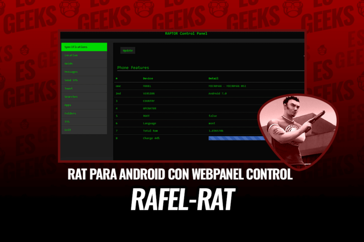 ¿Qué es la Deep Web y Para Qué Sirve? ¿Es Peligroso?