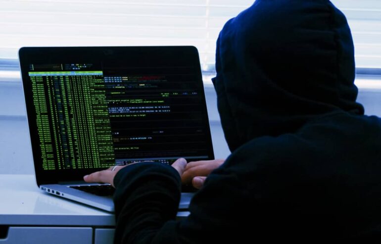 Mejores Lenguajes de Programación para Hacking » EsGeeks