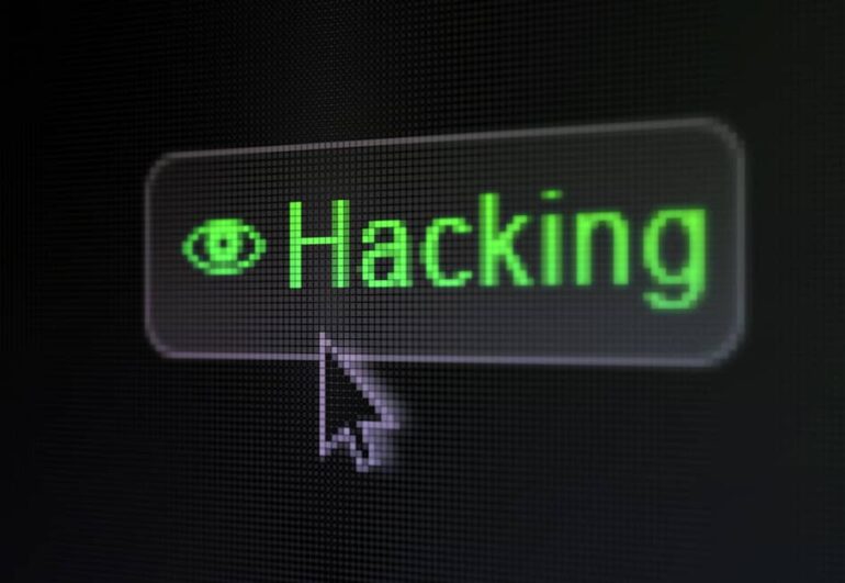 +50 Blogs de Hacking que Todo Hacker Ético Debe Leer 2025