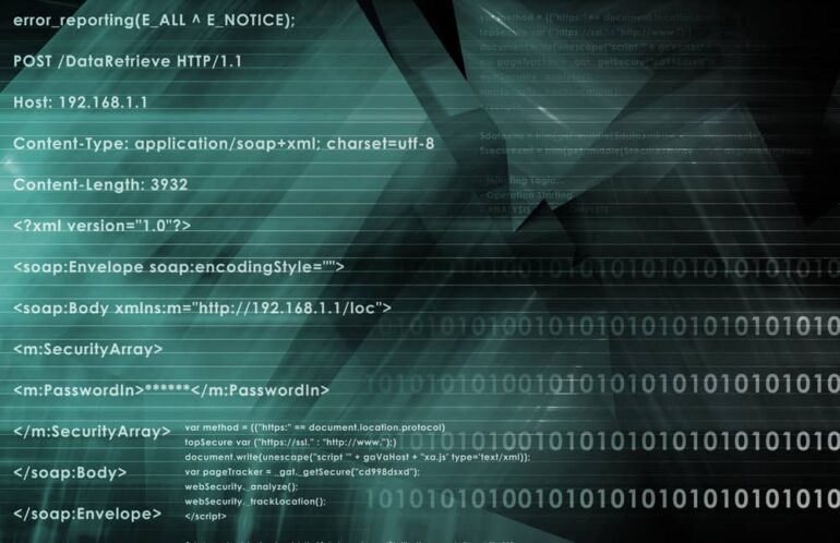 Qué es un Ataque HTTP Verb Tampering » EsGeeks