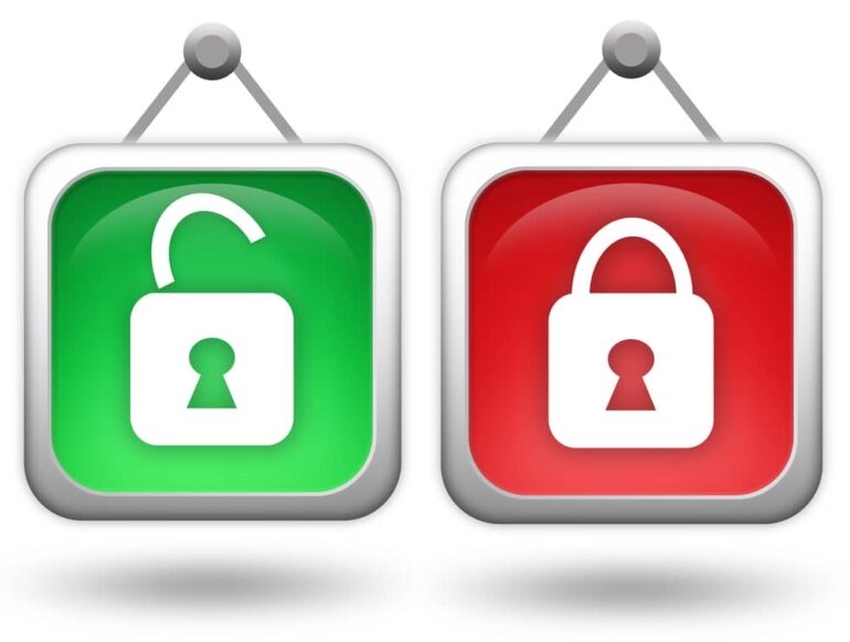 Lista Blanca: Qué es y Cómo Implementarla en Ciberseguridad » EsGeeks