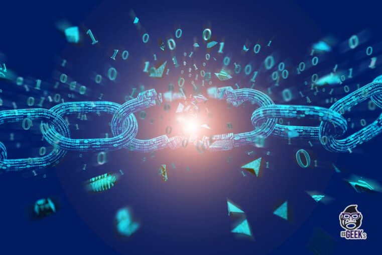 ¿Qué es Broken Link Hijacking y Cómo Evitarlo? » EsGeeks