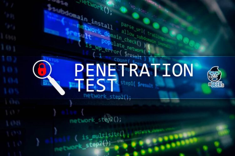 ¿Qué y Quién es un Pentester? y Cómo Llegar a Serlo » EsGeeks