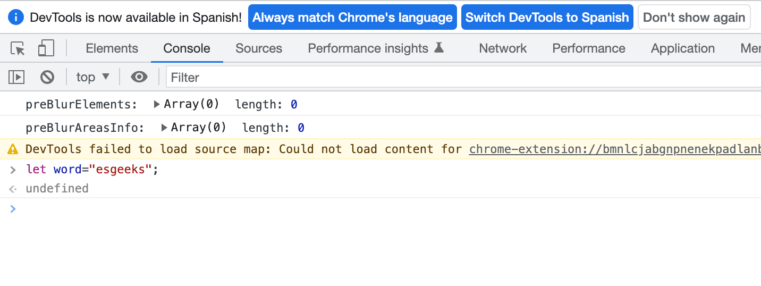 Cómo Codificar/Decodificar Datos usando Base64 y Por Qué