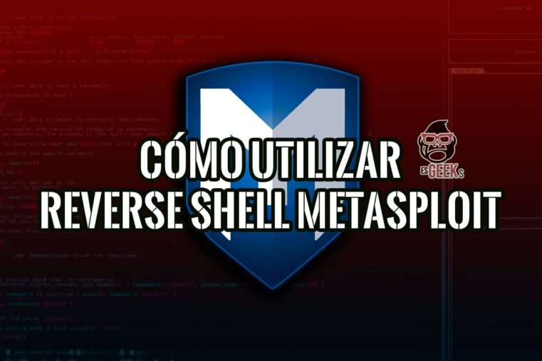 Cómo Inutilizar Linux (dañar un sistema Linux) y Cómo Protegerte » EsGeeks