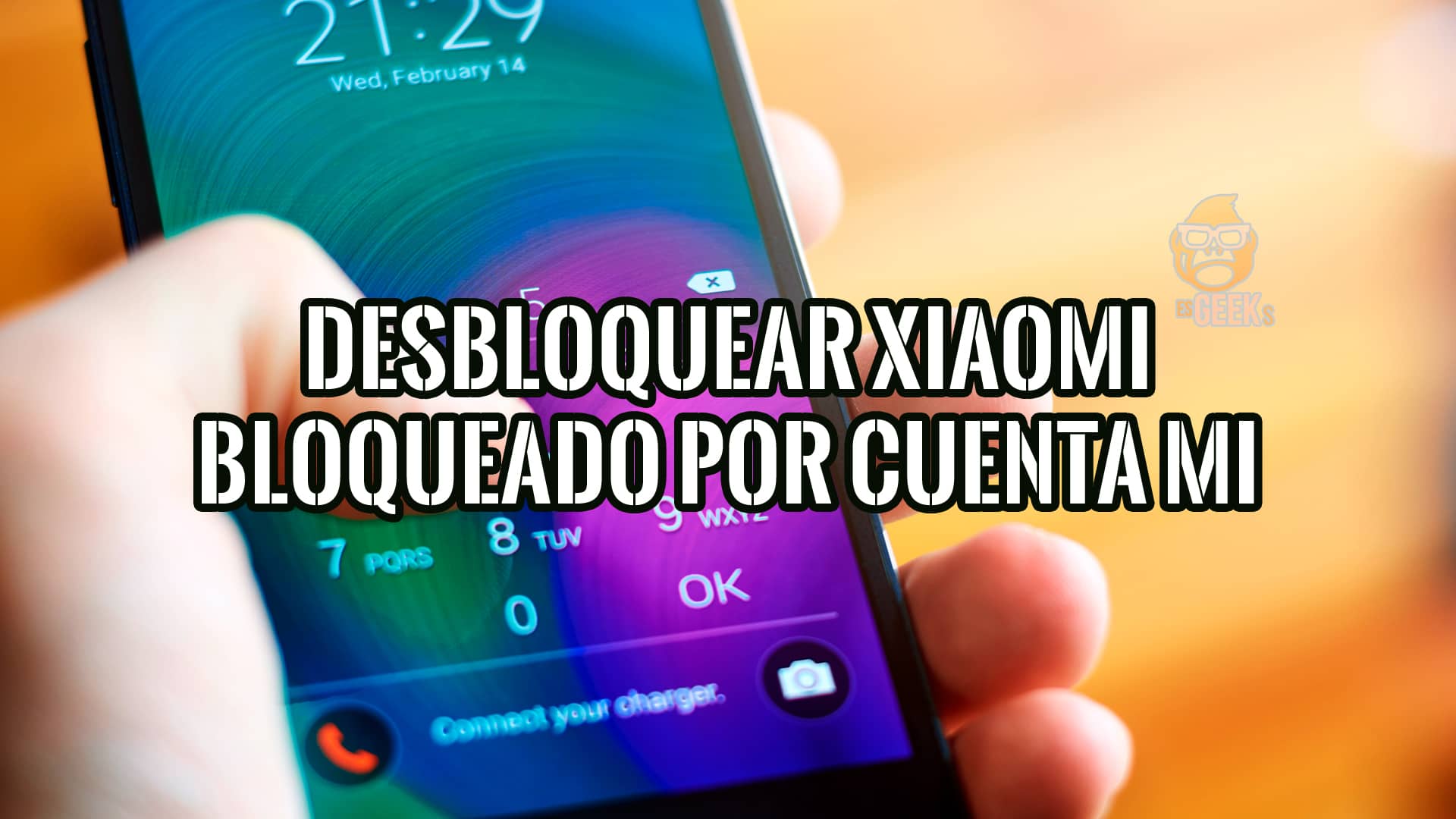 Desbloquear Xiaomi Bloqueado por Cuenta MI: Métodos Efectivos