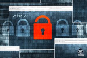 ¿Qué son los Ataques Man-in-the-browser y Cómo Defenderse? » EsGeeks