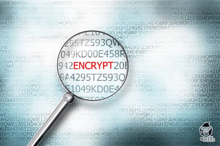 ¿Qué es el Cifrado de Extremo a Extremo?: Ventajas del E2EE