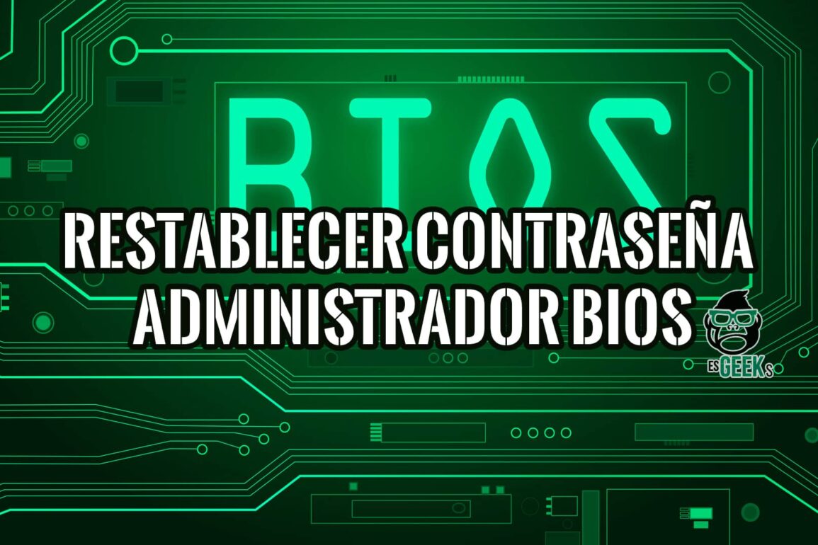 WHAPA: Herramienta Parser para WhatsApp » EsGeeks