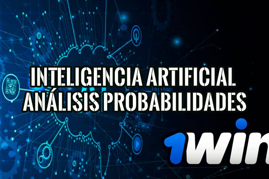 WHAPA: Herramienta Parser para WhatsApp » EsGeeks