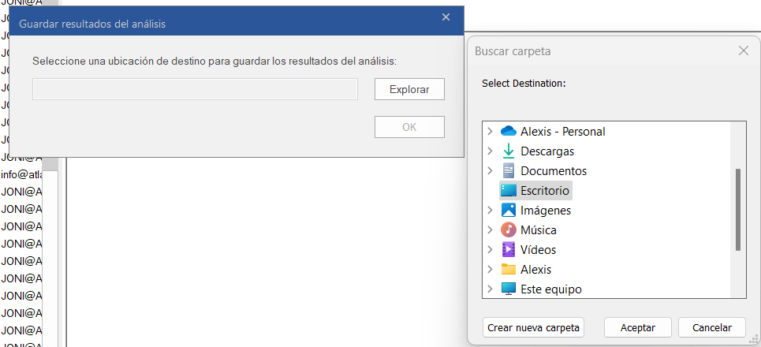 ¿Cómo Reparar un Archivo PST sin ScanPST? » EsGeeks