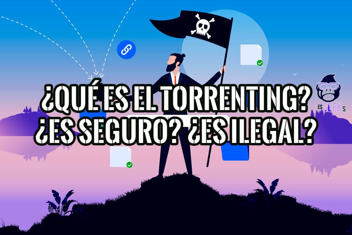 QUASAR: Remote Administration Tool (RAT) para Windows » EsGeeks