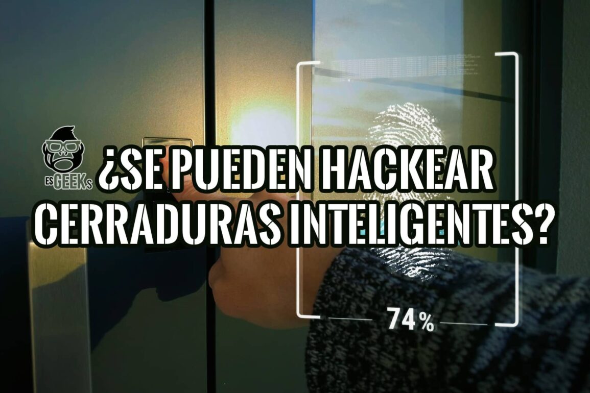 7 Prompts para Hackear ChatGPT y Responda Cualquier Consulta