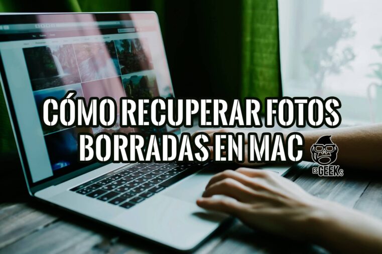 Cómo Ejecutar Localhost con HTTPS » EsGeeks