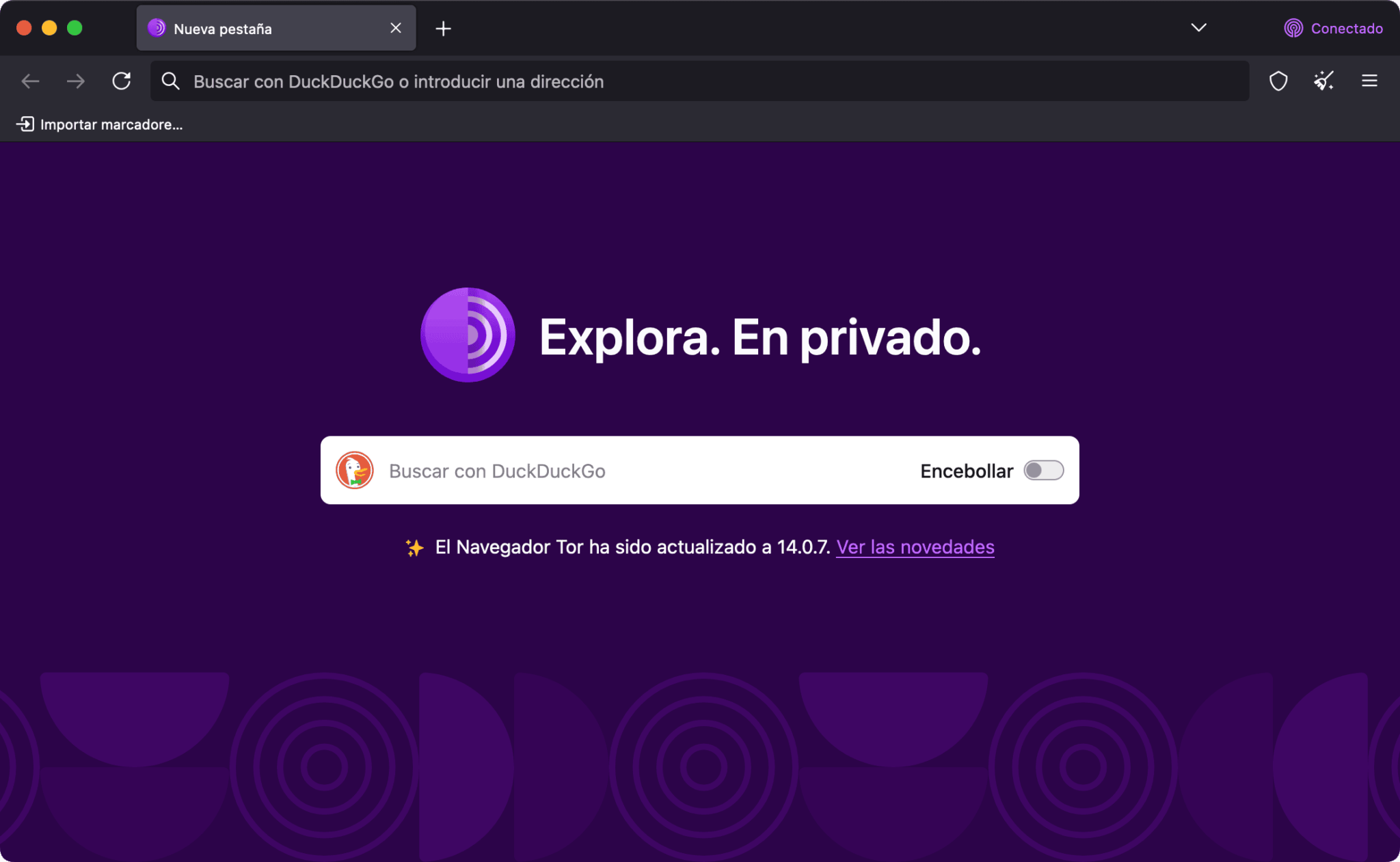Cómo Hackers Cambian IP y Ubicación Automáticamente en Segundos