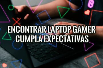 Cómo usar comando cURL con Ejemplos | EsGeeks