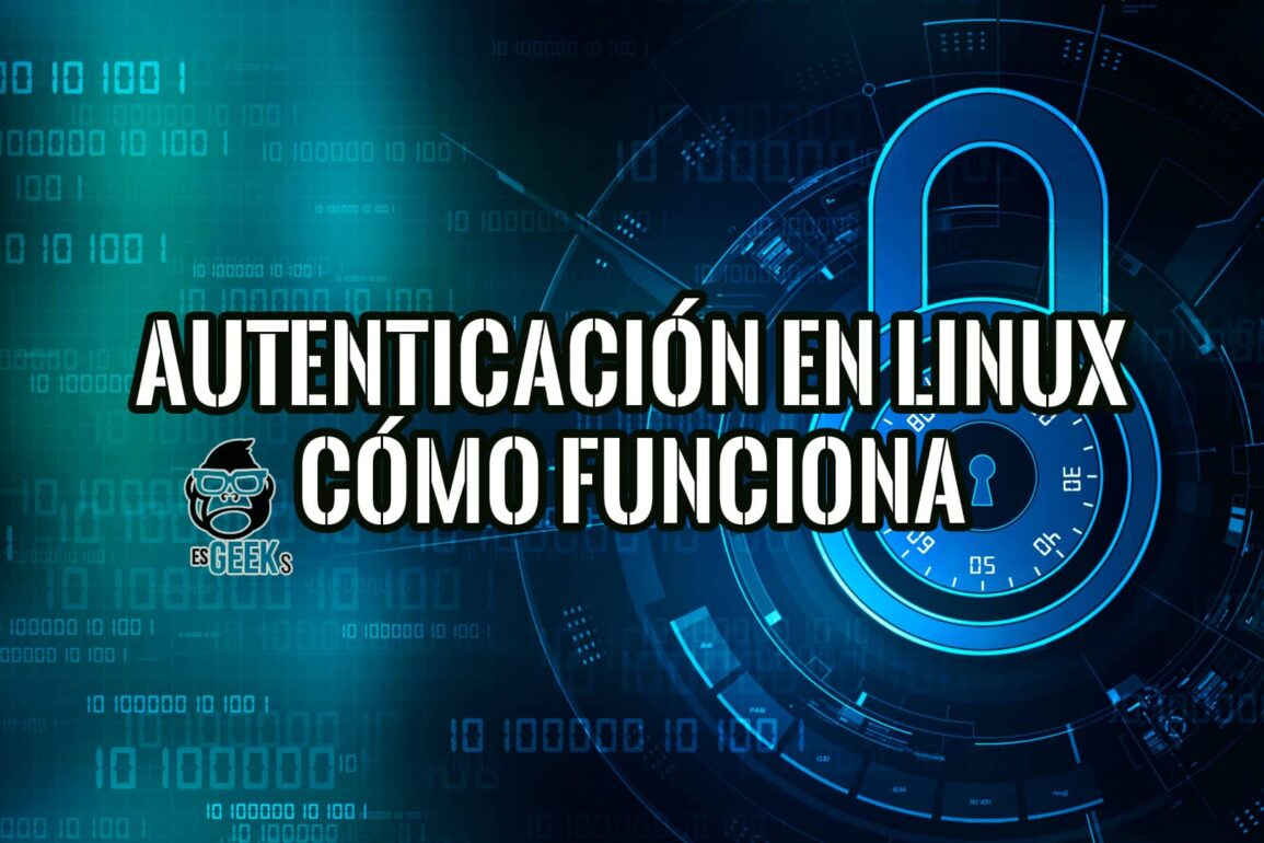 Cómo ver Star Wars en código ASCII con Windows, Linux o Mac » EsGeeks