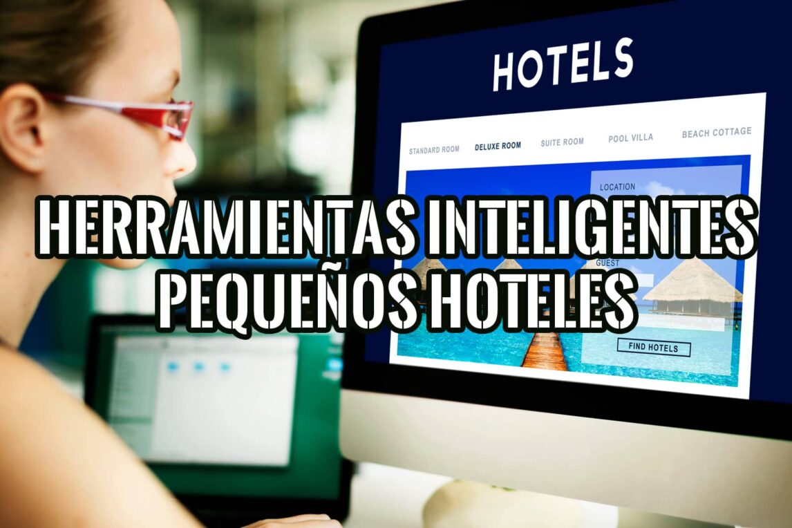WHAPA: Herramienta Parser para WhatsApp » EsGeeks
