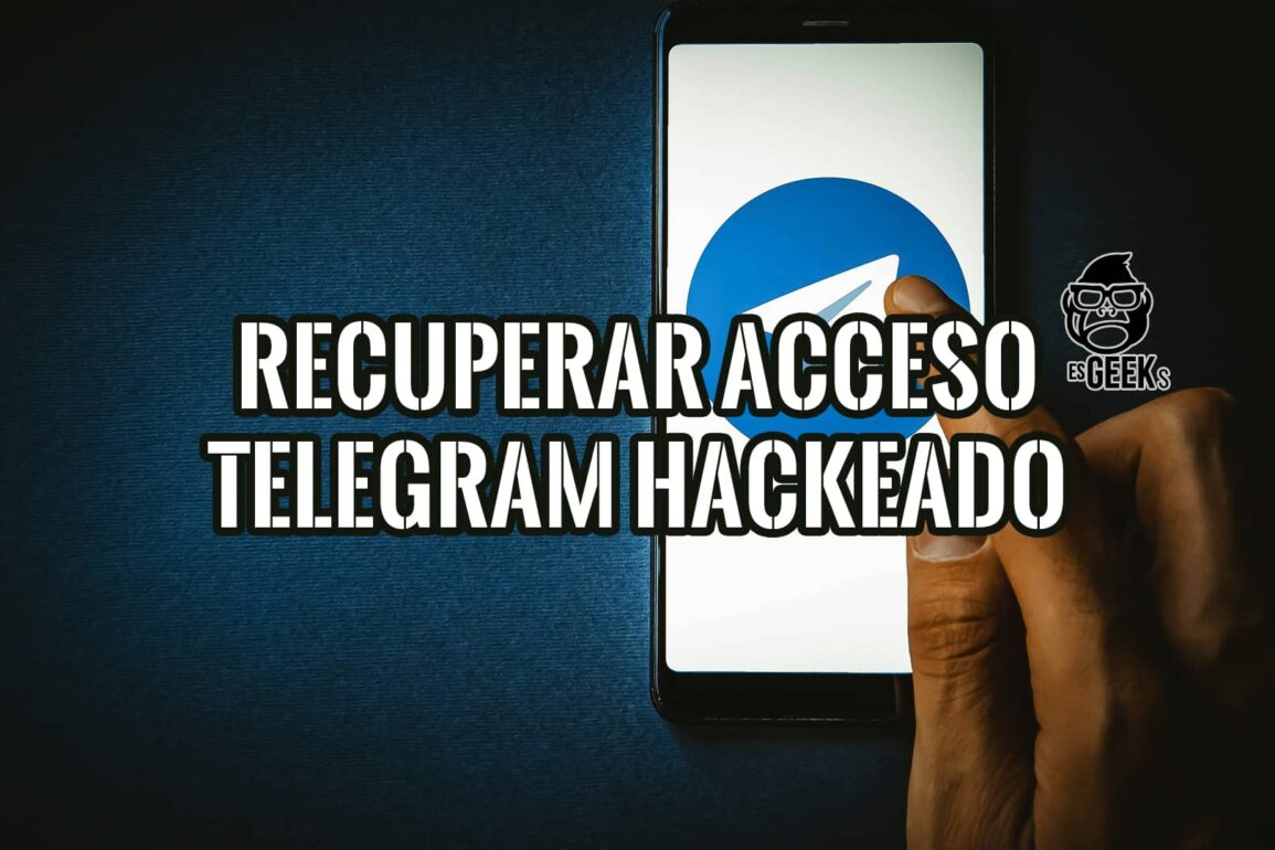 WHAPA: Herramienta Parser para WhatsApp » EsGeeks