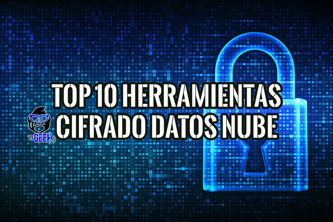 Cómo Codificar/Decodificar Datos usando Base64 y Por Qué
