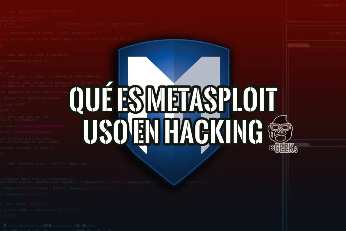 Cómo Ejecutar Localhost con HTTPS » EsGeeks
