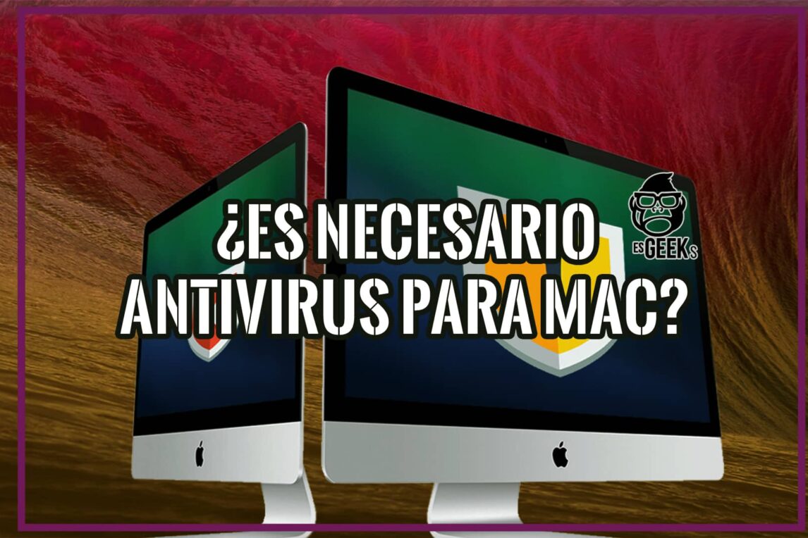 Ofuscación de Código: Técnicas para Ocultarlo » EsGeeks